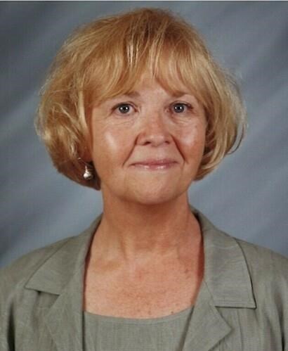Beverlee Buckel Scott Obituary (1941 - 2023) - Rock Hill, SC - The Herald