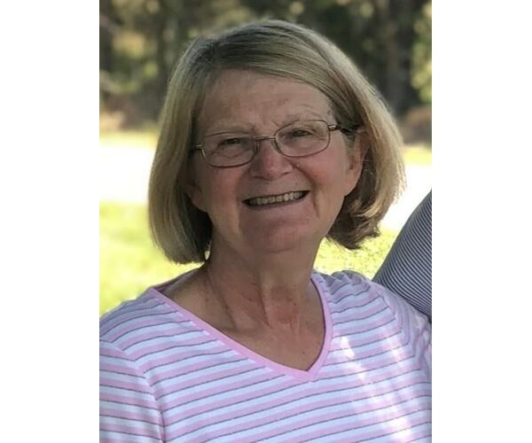 Lynn Wallace Obituary (1952 - 2023) - York, SC - The Herald