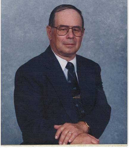The Herald Rock Hill Obituaries
