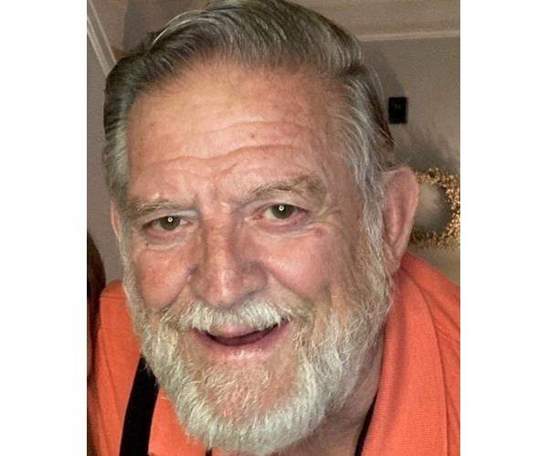 Jerry Conrad Obituary (2023) - Fort Mill, SC - The Herald