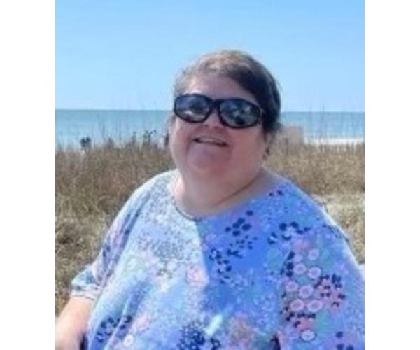 Valerie Everette Obituary (1964 - 2023) - Rock Hill, SC - The Herald