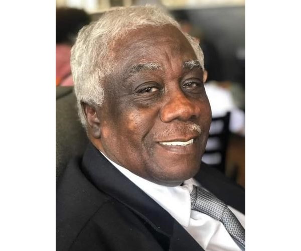 Larry Watkins Obituary (1946 - 2023) - Charlotte, NC - The Herald
