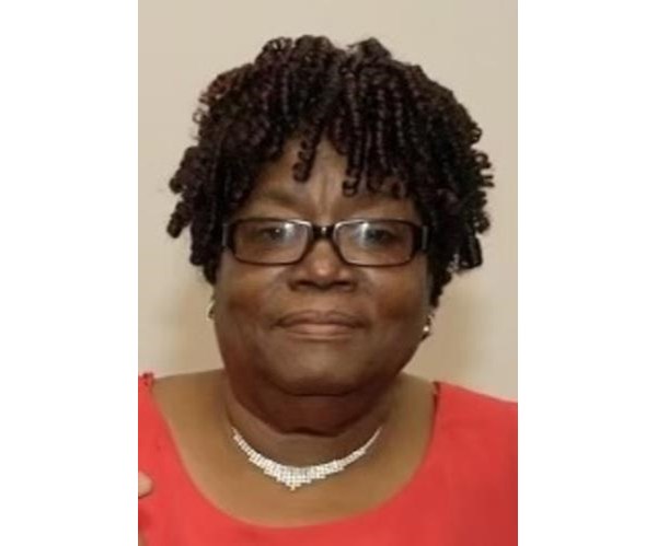 Herald Obituaries Rock Hill Sc