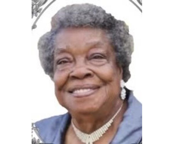 The Herald Rock Hill Obituaries