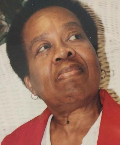 Elizabeth Ervin Obituary (1949 - 2023) - Rock Hill, SC - The Herald