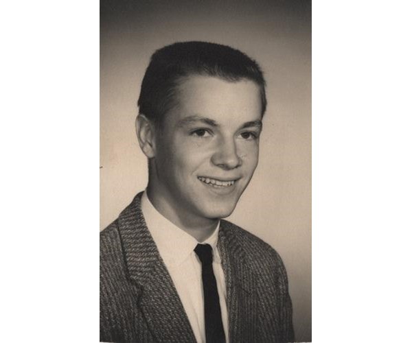 Grady Miller Obituary (2023) - York, SC - The Herald