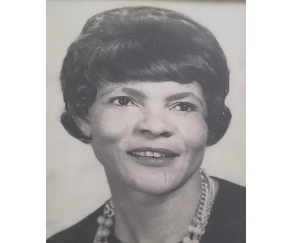 Mary Chisholm Obituary (1926 - 2024) - Rock Hill, SC - The Herald