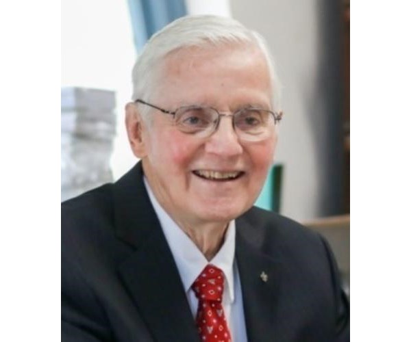Arthur Gaston Obituary (1937 - 2024) - Chester, SC - The Herald
