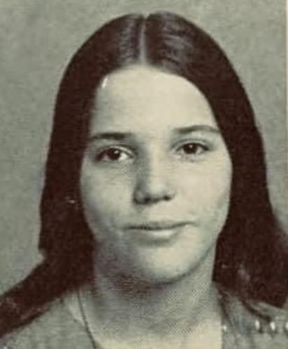 Debra Cook Obituary (1960 - 2024) - York, SC - The Herald