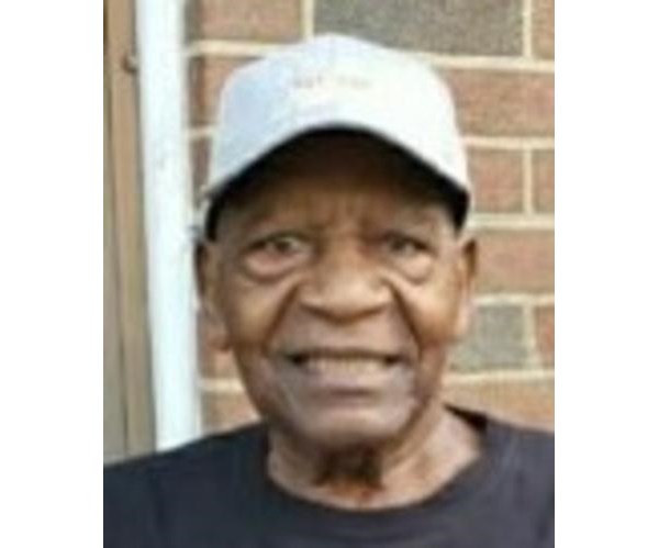 Frazier Heath Obituary (1938 - 2024) - Rock Hill, SC - The Herald
