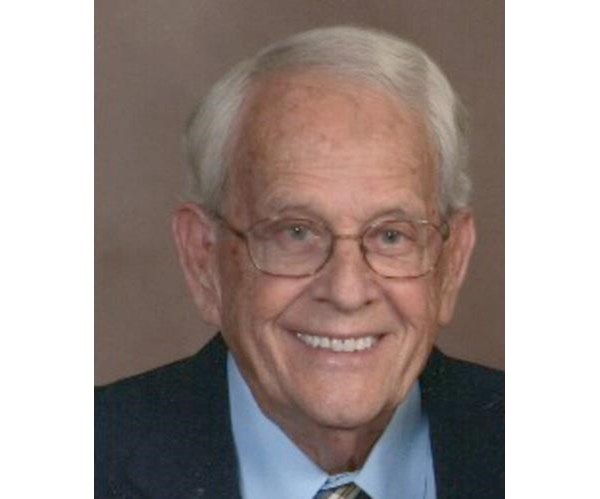 Rock Hill Herald Obituary