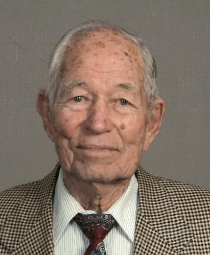 The Rock Hill Herald Obituaries