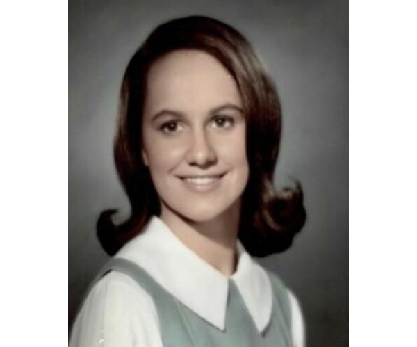 Margaret Boyd Obituary (2024) - Clover, SC - The Herald