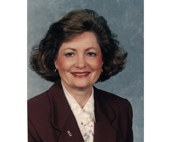 Rebecca Hardee Willis Obituary (1941 - 2024) - Rock Hill, SC - The Herald
