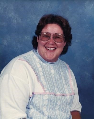 Kathy Wood Obituary (1956 - 2024) - Rock Hill, SC - The Herald