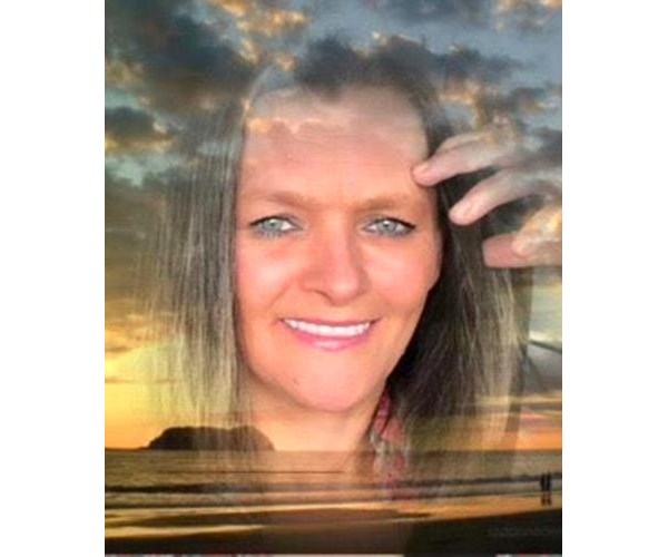 Shannon Martin Obituary (1971 - 2024) - Fort Mill, SC - The Herald