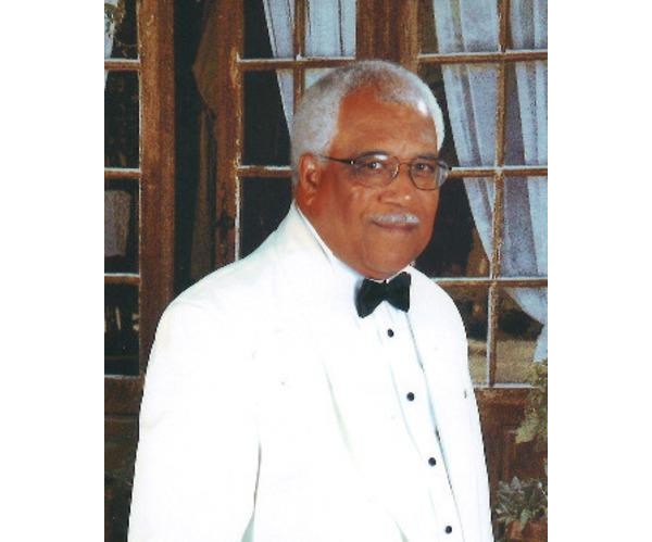 Herald Obituaries Rock Hill Sc