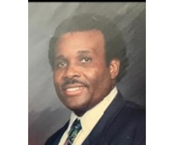 Herald Obituaries Rock Hill Sc
