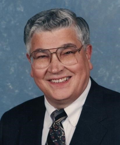 Rock Hill Herald Obituaries