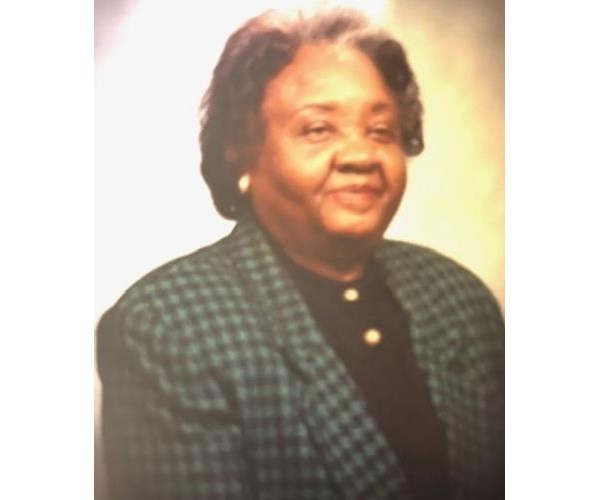 Herald Obituaries Rock Hill Sc