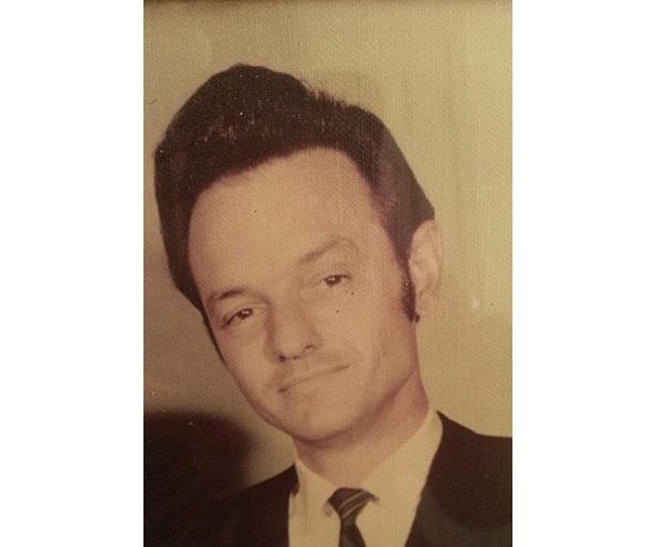 James Greer Obituary (1933 - 2024) - Rock Hill, SC - The Herald