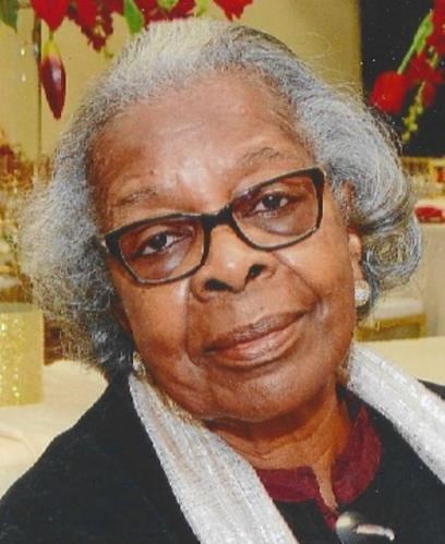 The Herald Rock Hill Obituaries
