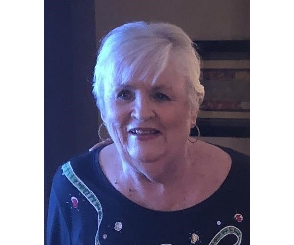 Jean Morse Obituary (1936 - 2024) - Rock Hill, SC - The Herald
