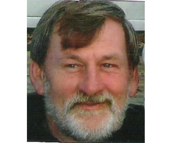 Dennis Jowers Obituary (1955 - 2025) - Rock Hill, SC - The Herald