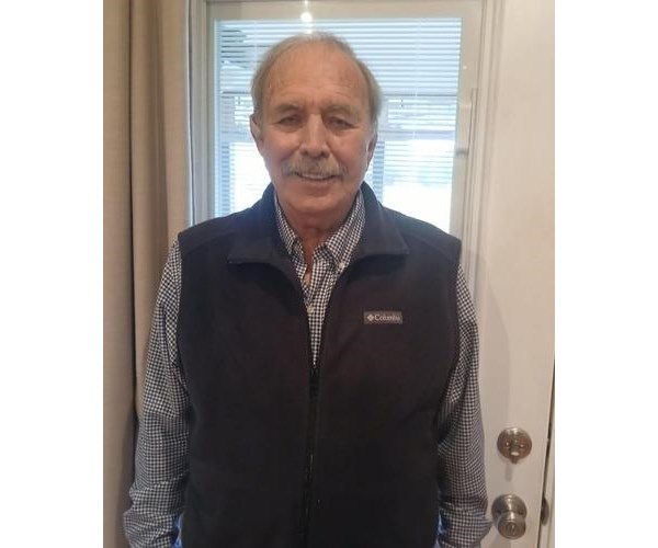 Michael Vignola Obituary (1947 - 2025) - York, SC - The Herald