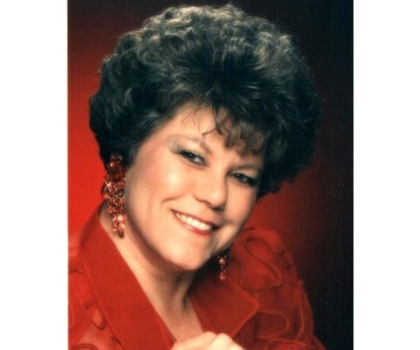 Darlene Graham Obituary (1946 - 2025) - Linesville, PA - The Herald