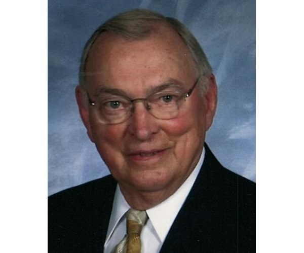 Herald Obituary Rock Hill Sc