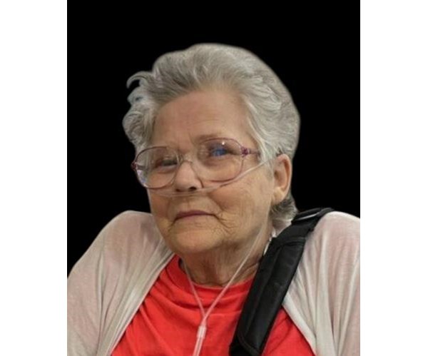 Shirley Hammond Steiniger Obituary (1958 - 2025) - Rock Hill, SC - The ...