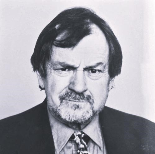 Louis Rosso Obituary (1939 - 2025) - Rock Hill, SC - The Herald