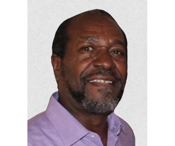 Kenneth Alston Obituary (1951 - 2025) - Rock Hill, SC - The Herald