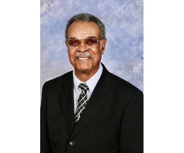 Herald Obituaries Rock Hill Sc
