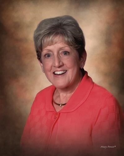 Judith Gabrenas Obituary (1943 - 2025) - Rock Hill, SC - The Herald