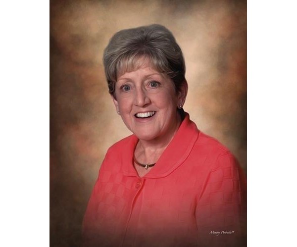 Herald Obituaries Rock Hill Sc