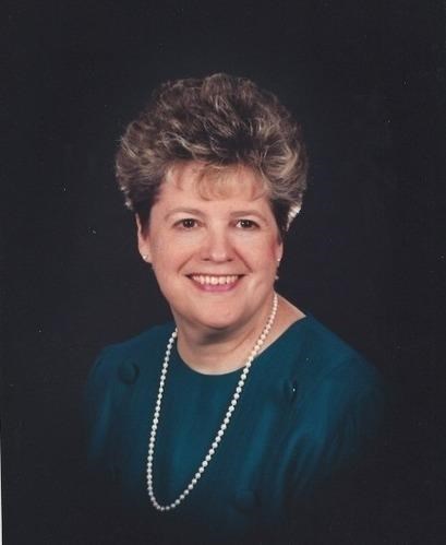 Herald Obituary Rock Hill Sc