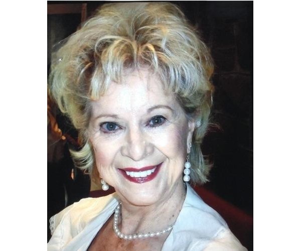 Anna Lemmon Obituary (1938 - 2025) - Rock Hill, SC - The Herald