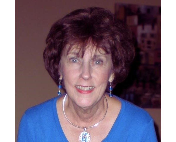 Mary Bailey Obituary (1944 - 2025) - Fort Mill, SC - The Herald
