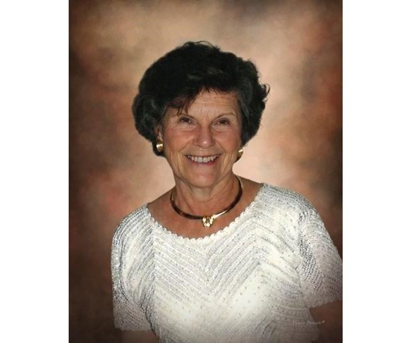 Herald Obituaries Rock Hill Sc