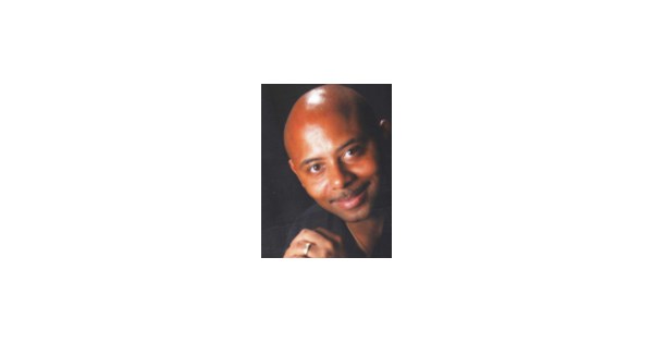 Rodney Adams Obituary (2011) - Rock Hill, SC - The Herald