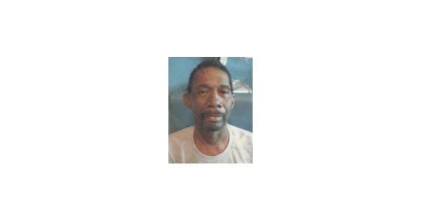Preston Brice Obituary (2012) - Rock Hill, SC - The Herald