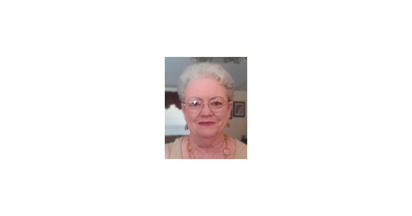 Barbara Lunsford Obituary (2012) - Chester, SC - The Herald