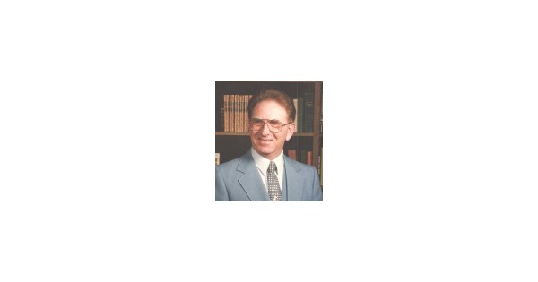 Leon Craven Obituary (2011) - Rock Hill, SC - The Herald