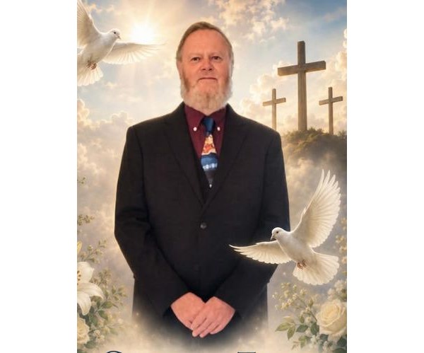 The Herald Rock Hill Obituaries