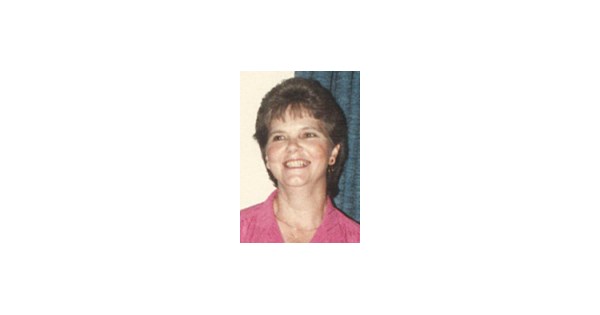 Ella Hammond Obituary (2013) - Rock Hill, SC - The Herald