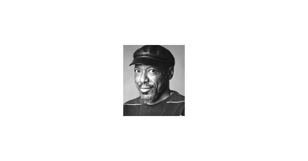Thomas Cherry Obituary (2013) - Rock Hill, SC - The Herald