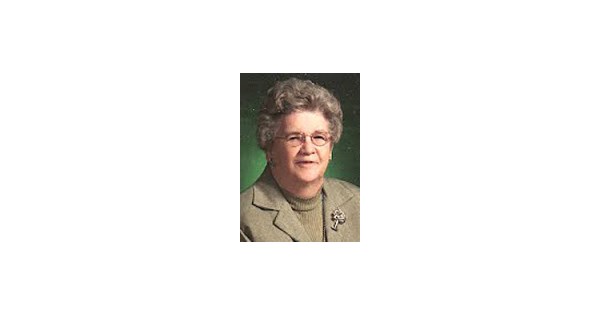 Blanche Cobb Obituary (2012) - Clover, SC - The Herald