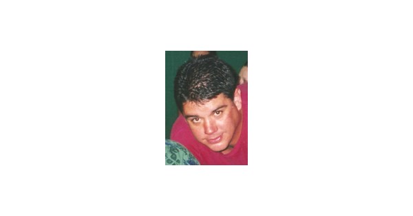 Mike Ogle Obituary (2012) - Rock Hill, SC - The Herald